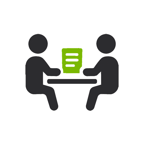 Consulting · Workshops · Training, Strategic Expertise for Digital ...